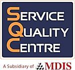 Working at Service Quality Centre company profile and information ...