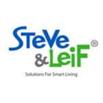 Purchase Executive Job in Bukit Batok, West Region - Jobstreet