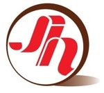 SH Packaging work culture, perks & benefits | JobStreet