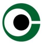 Working at Dimension-All Inc company profile and information | Jobstreet