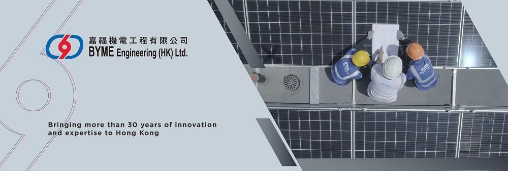 Cita jobs - Dec 2022 | JobsDB