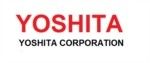 Working at Yoshita Corporation company profile and information | Jobstreet