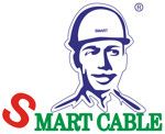 Smart Cable work culture, perks & benefits | JobStreet