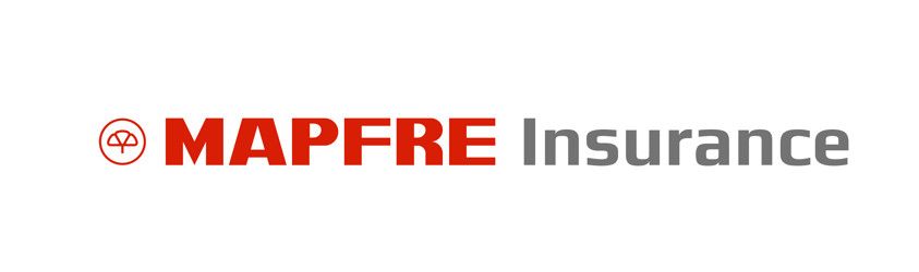 Mapfre insurance Jobs (with Salaries) - Dec 2022 | JobStreet