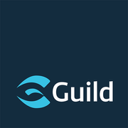 Working at Guild Group company profile and information | SEEK