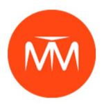 MTM Solutions work culture, perks & benefits | JobStreet