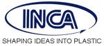 Working at Inca Philippines, Inc. company profile and information ...