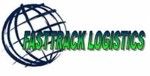 Fasttrack Logistics work culture, perks & benefits | JobStreet
