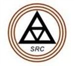 Bekerja di Surya Rengo Containers: Profil dan informasi perusahaan ...