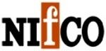Nifco Manufacturing work culture, perks & benefits | JobStreet