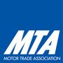 Working at Motor Trade Association SA/NT company profile and ...