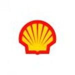 Working at Shell company profile and information | Jobstreet