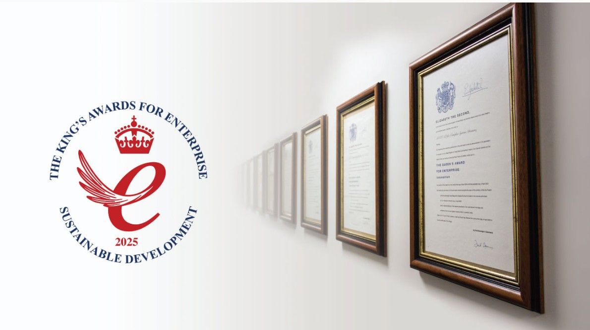 Working at Aesseal company profile and information | SEEK