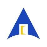 Pinnacle Homes Realty and Development Corporation job openings and ...