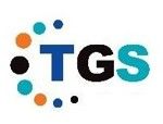 Working at TGS Enterprise Networks company profile and information ...