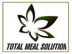 Working at Total Meal Solution company profile and information | Jobstreet