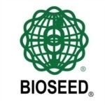 Working at Bioseed Research Philippines, Inc. company profile and ...