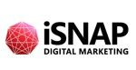 Working at iSnap Digital Marketing company profile and information ...