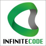 Working at Infinite Code Malaysia Sdn Bhd company profile and ...