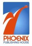 Reviews Phoenix Publishing House Inc. employee ratings and reviews ...
