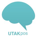 Utak POS work culture, perks & benefits | JobStreet