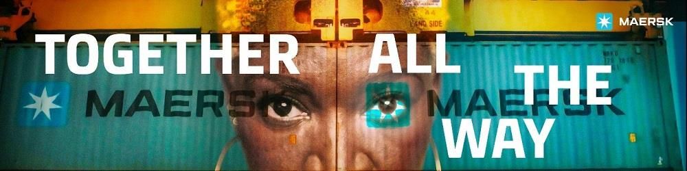 A.p. moller maersk jobs - Nov 2022 | JobsDB