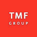 Working at TMF Trust Labuan Limited company profile and information ...