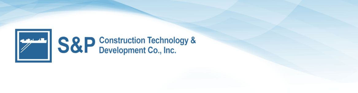 S&p Jobs (with Salaries) - Mar 2023 | JobStreet