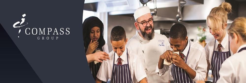 Compass group hong kong jobs - Dec 2022 | JobsDB