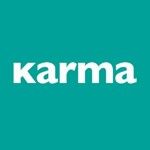 Karma Mobility work culture, perks & benefits | JobStreet