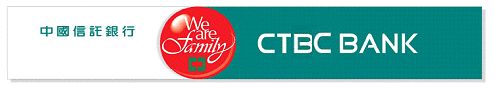 Working at CTBC Bank company profile and information | Jobsdb
