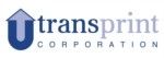 Working at Transprint Corporation company profile and information ...