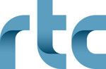 Account Manager | West Region | RTC (Singapore) Trading Co. Pte. Ltd ...