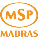 Systems Administrator Job in Quezon City at Madras Security Printers Ptv. Ltd. - Philippines ...
