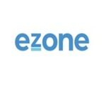 Working at Ezone Asia Indonesia company profile and information | JobStreet