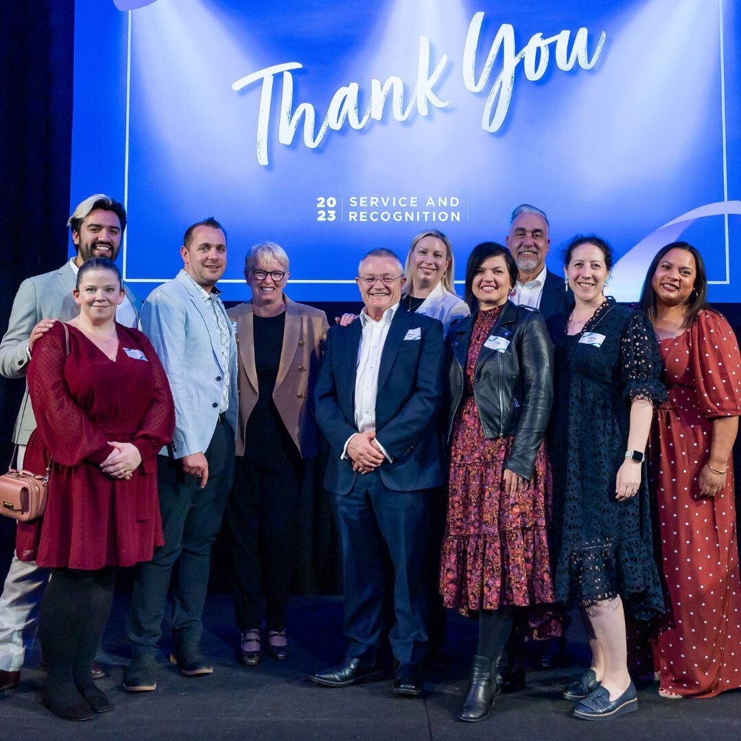 Triple Zero Victoria work culture, perks & benefits | SEEK