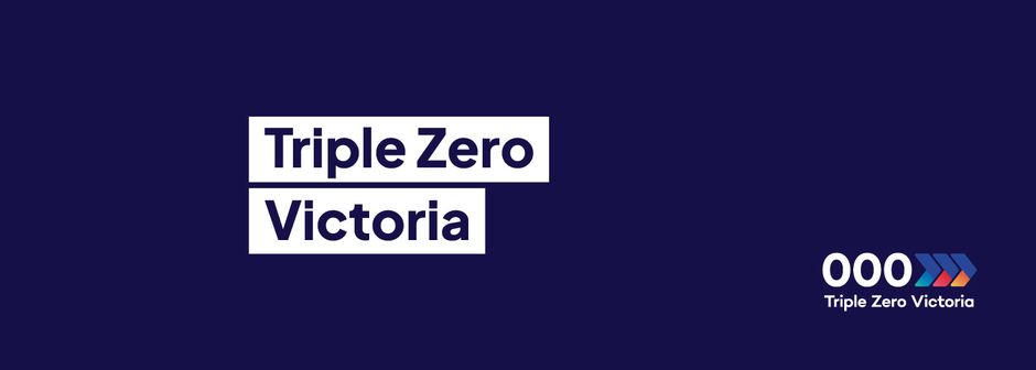 Reviews Triple Zero Victoria employee ratings and reviews | SEEK