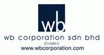 Working at WB Corporation Limited company profile and information ...