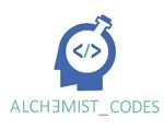 Alchemist Codes work culture, perks & benefits | JobStreet