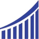 Budaya kerja, keuntungan, dan tunjangan di United Friends Indonesia ...