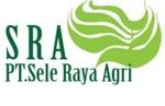 Sele Raya Agri job openings and vacancies | JobStreet