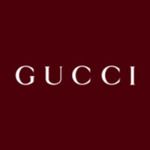 Administration Intern | Central Region | Gucci - Jobstreet