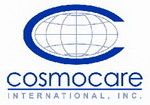 Accounting Assistant/ Specialist/ Team Leader Job in Quezon City, Metro ...
