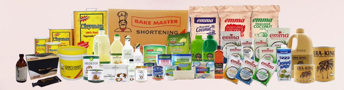 Eramas Jobs in Malaysia - Oct 2023 | JobStreet