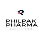 Working at Phil.Pak Pharma Inc. company profile and information | JobStreet