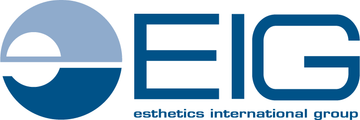 Visual Merchandiser | East Region | EIG Dermal Wellness (S) Pte Ltd ...