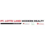 Working at Lotte Land Modern Realty company profile and information ...