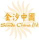 Sands china ltd jobs - May 2023 | JobsDB