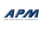 Security Officer | Central Region | APM Property Management Pte Ltd ...