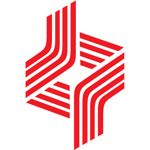 DNG Worldwide job openings and vacancies | JobStreet